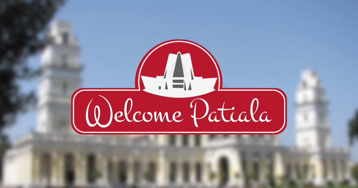 Explore Vibrant Festivals and Fairs in Patiala